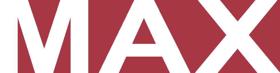 MAX Official Merch Store – MAX Merch